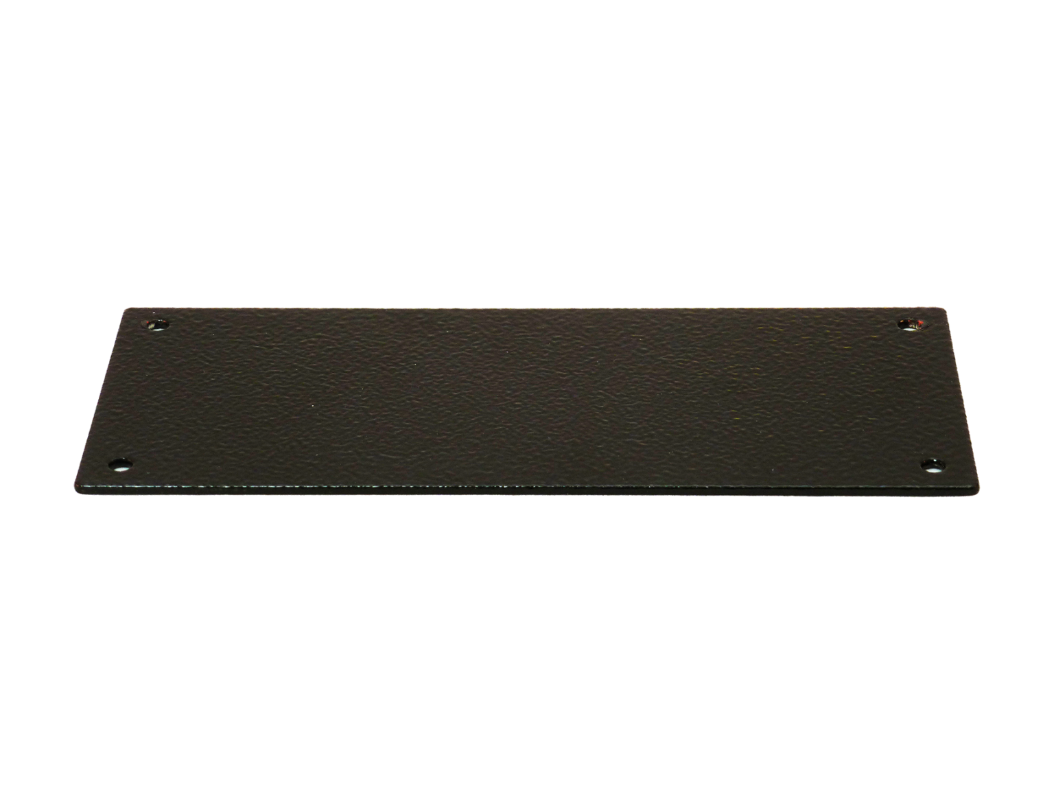 GSM 3000 PB COVER PLATE GSM Guarding Safety Motion GSM 3000 PB COVER PLATE GSM Guarding Safety Motion